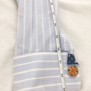 English Laundry | Shirts | English Laundry By Christopher Wicks | Poshmark